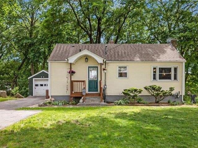 2 bedroom, Woonsocket RI 02895 103162623