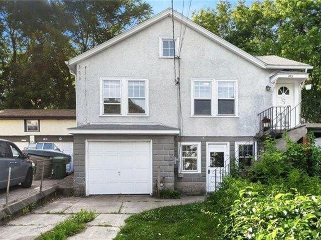 2 bedroom, Woonsocket RI 02895 103189110