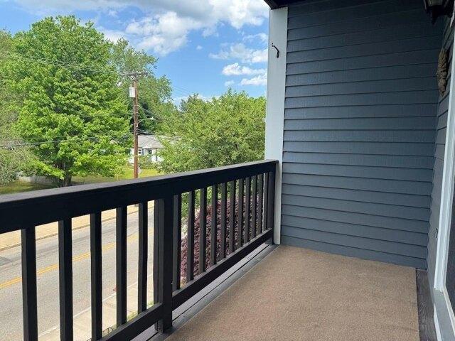 2 bedroom, Woonsocket RI 02895 104539891