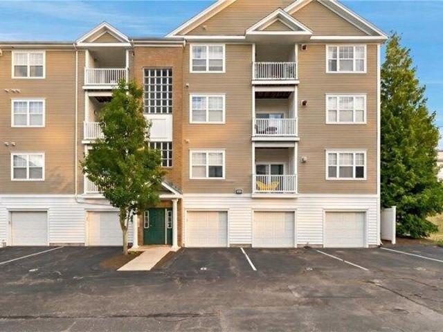 2 bedroom, Woonsocket RI 02895 104541888