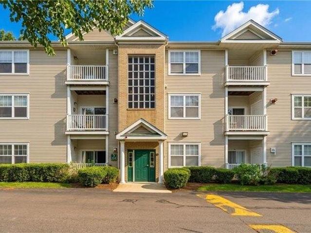 2 bedroom, Woonsocket RI 02895 104543195