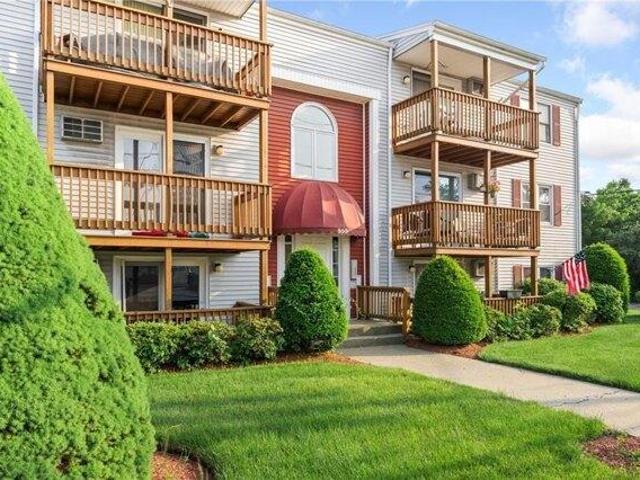 2 bedroom, Woonsocket RI 02895 104567846