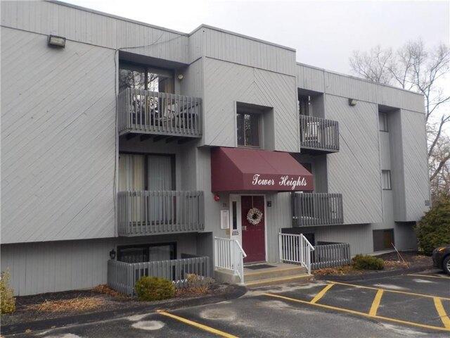 2 bedroom, Woonsocket RI 02895 104568554