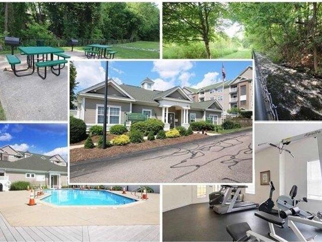 2 bedroom, Woonsocket RI 02895 104605684