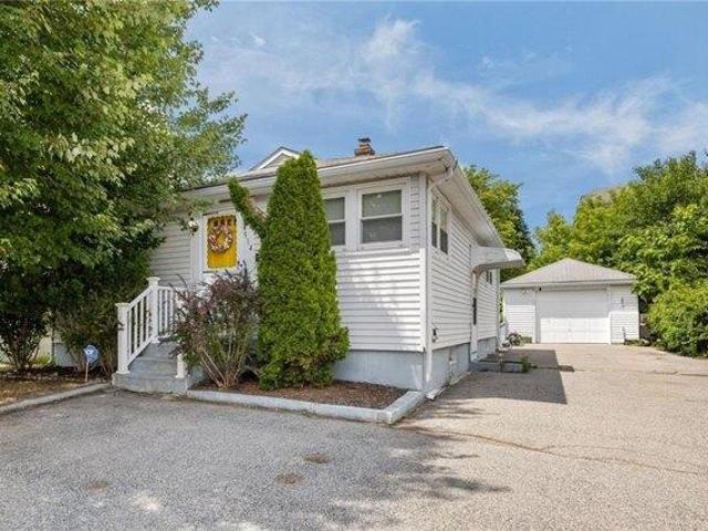 2 bedroom, Woonsocket RI 02895 104787997