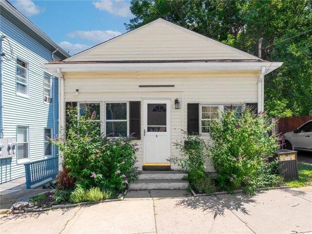 2 bedroom, Woonsocket RI 02895 104808225