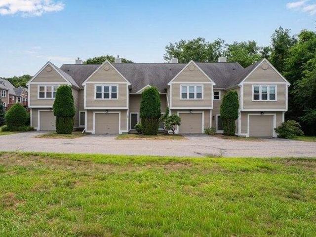 2 bedroom, Woonsocket RI 02895 104831332