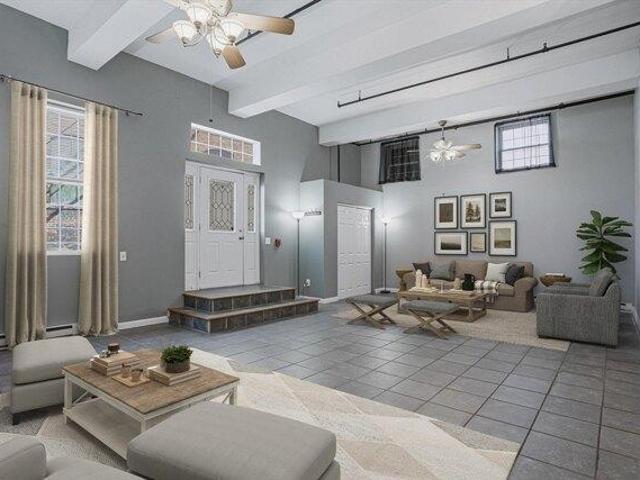 2 bedroom, Woonsocket RI 02895 105113868