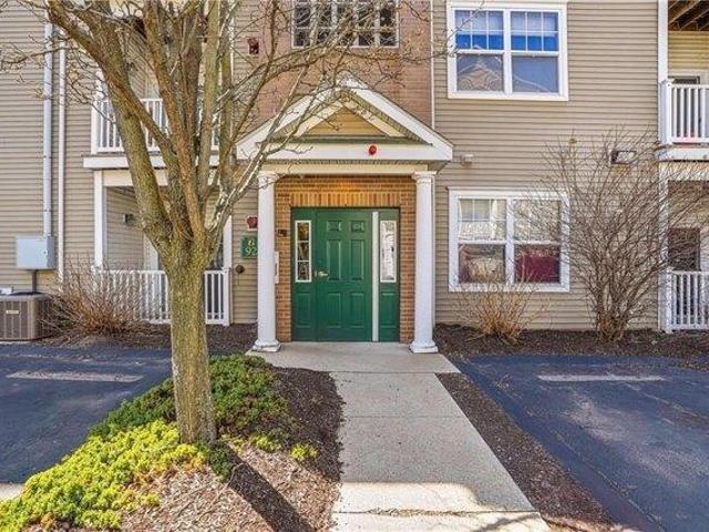 2 bedroom, Woonsocket RI 02895 LS101633123