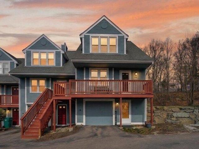 2 bedroom, Woonsocket RI 02895 LS102634221