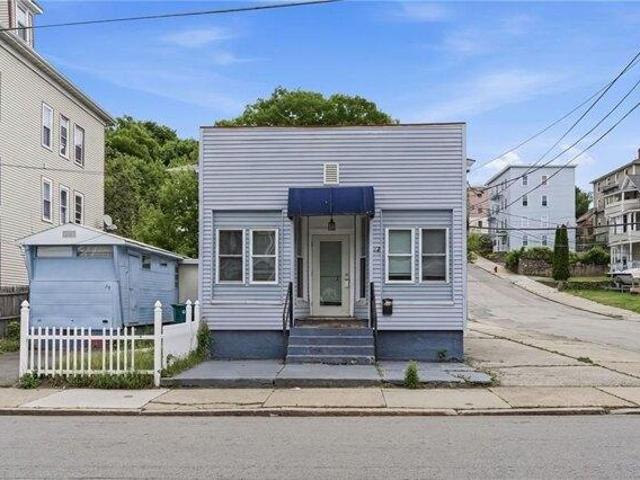 2 bedroom, Woonsocket RI 02895 LS103020131