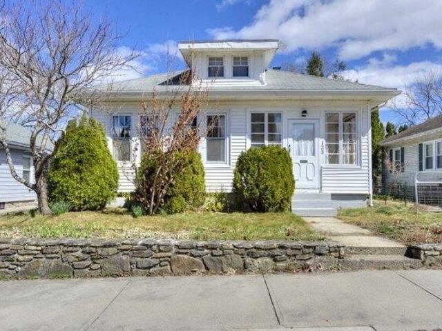 2 bedroom, Worcester MA 01604 LS102959667