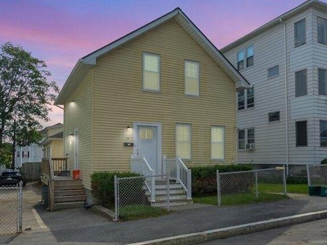 2 bedroom, Worcester MA 01604 102761984