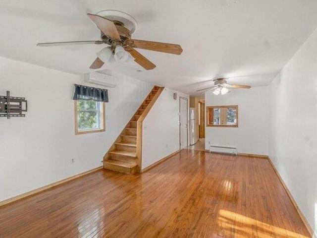 2 bedroom, Worcester MA 01604 102960719