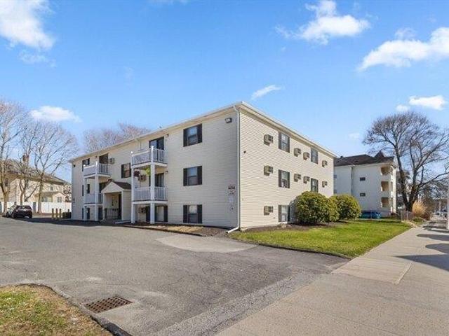 2 bedroom, Worcester MA 01604 103072895