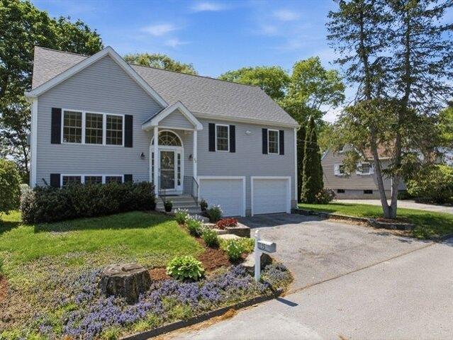 2 bedroom, Worcester MA 01604 103221559