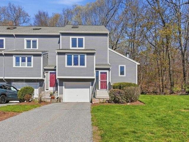 2 bedroom, Worcester MA 01604 103222811