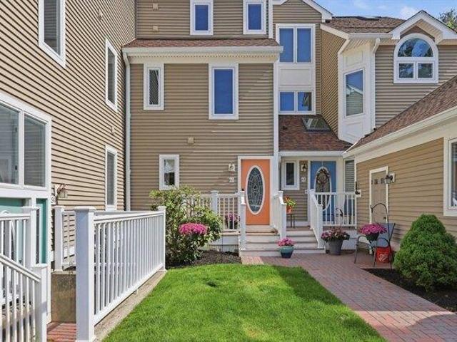 2 bedroom, Worcester MA 01604 103498211