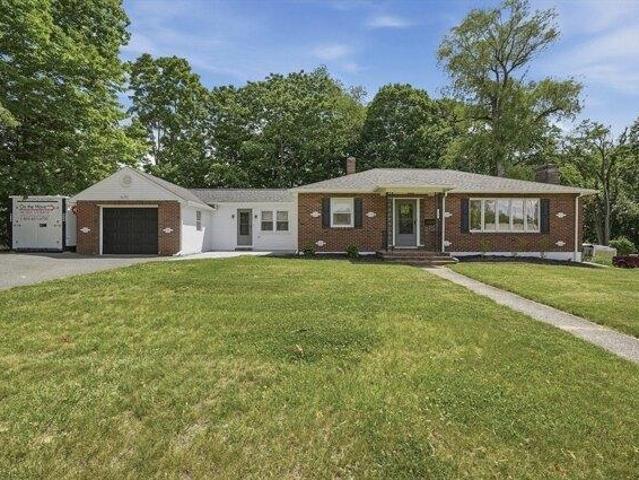 2 bedroom, Worcester MA 01604 103588654