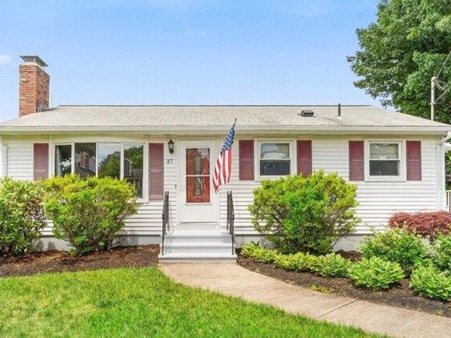 2 bedroom, Worcester MA 01604 104078774