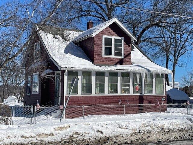 2 bedroom, Worcester MA 01604 104296133