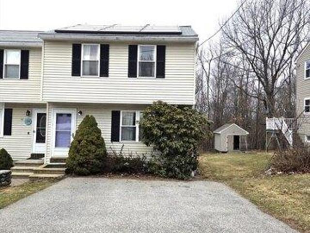 2 bedroom, Worcester MA 01604 104440321