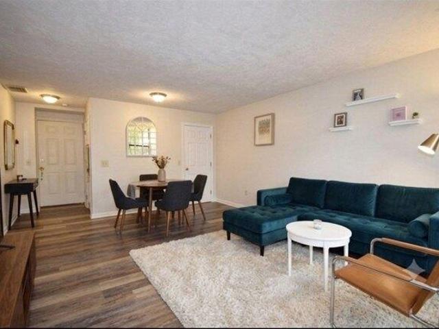 2 bedroom, Worcester MA 01604 104446073