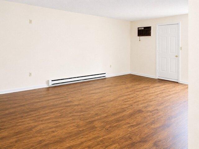 2 bedroom, Worcester MA 01604 104478063