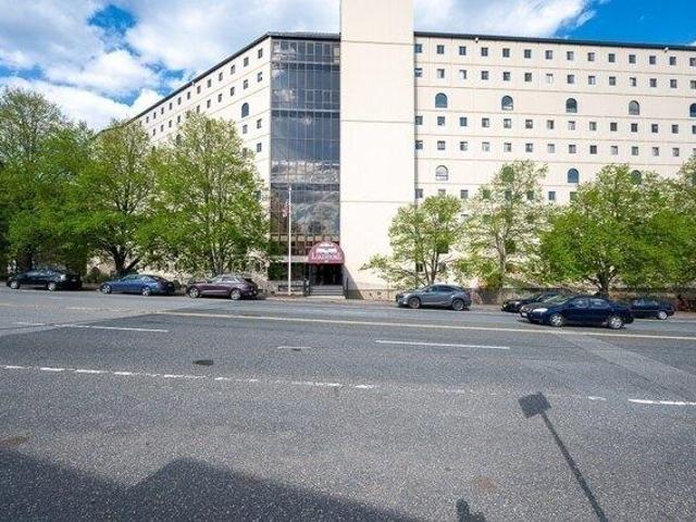 2 bedroom, Worcester MA 01604 104480430