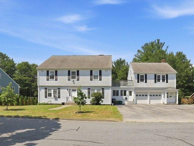 2 bedroom, Worcester MA 01604 104480850