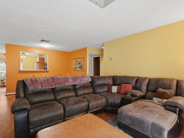 2 bedroom, Worcester MA 01604 104406134