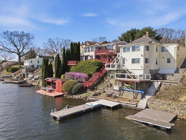 2 bedroom, Worcester MA 01604 104406926