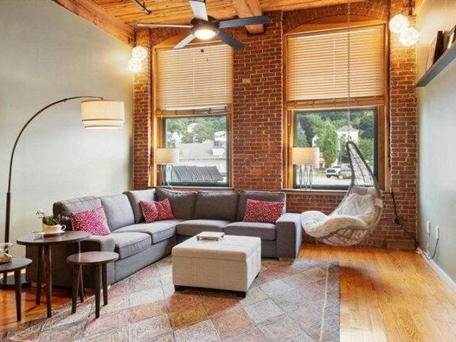 2 bedroom, Worcester MA 01604 104542458