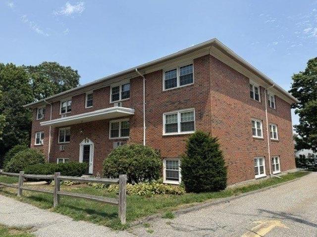 2 bedroom, Worcester MA 01604 104831329