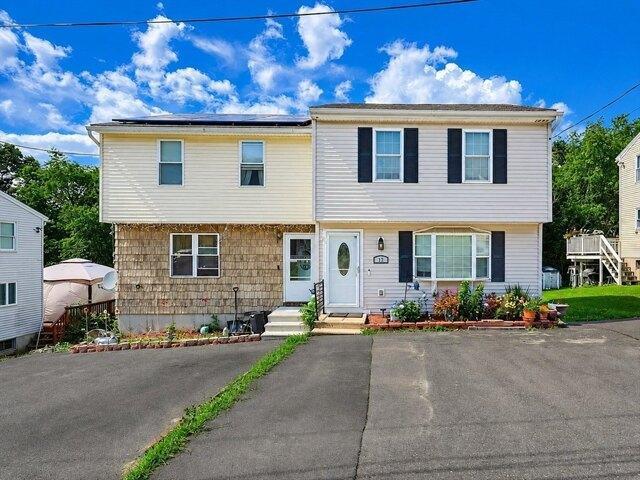 2 bedroom, Worcester MA 01604 104994748