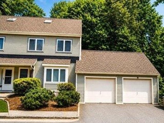 2 bedroom, Worcester MA 01604 105060529