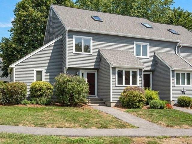 2 bedroom, Worcester MA 01604 105142790