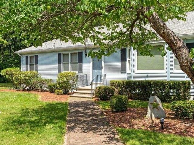 2 bedroom, Worcester MA 01604 105114918