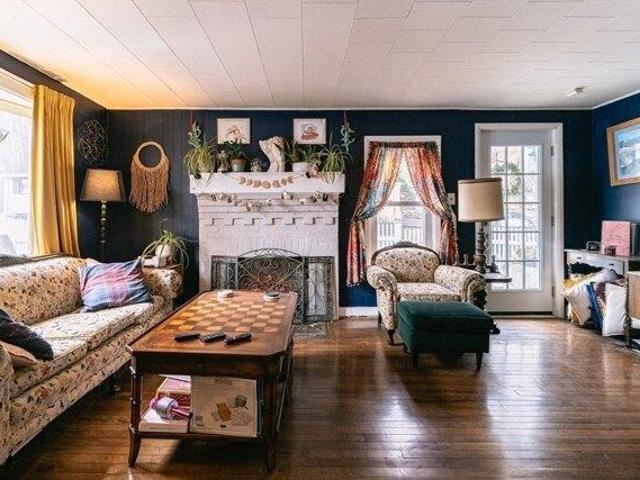 2 bedroom, Worcester MA 01605 103851871