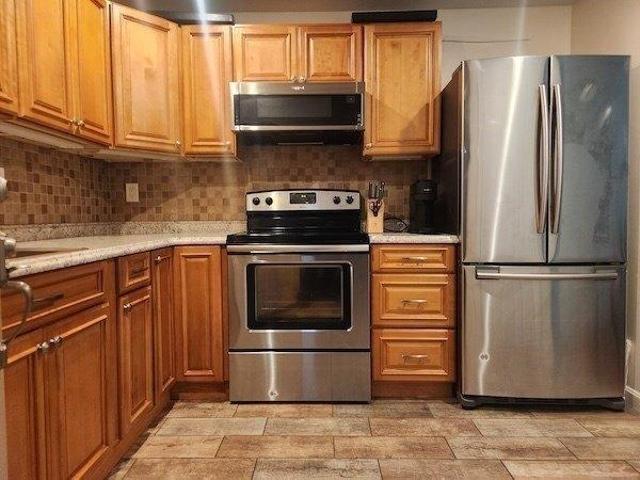 2 bedroom, Worcester MA 01605 104190645