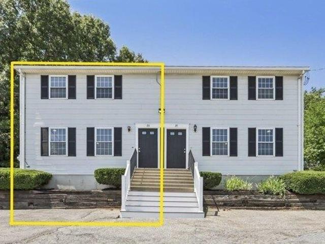 2 bedroom, Worcester MA 01605 105124878