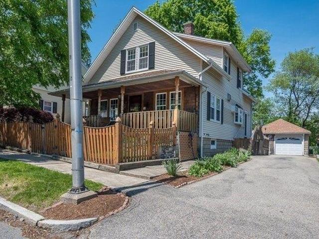 2 bedroom, Worcester MA 01606 LS103099465