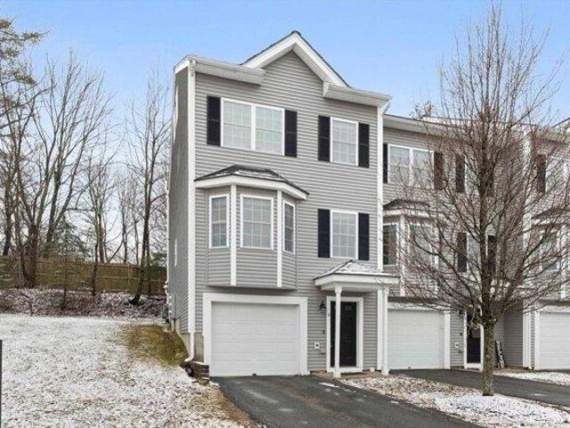 2 bedroom, Worcester MA 01606 102447458