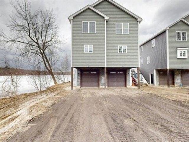 2 bedroom, Worcester MA 01606 102528537