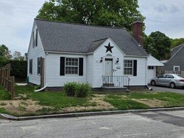 2 bedroom, Worcester MA 01606 102775680