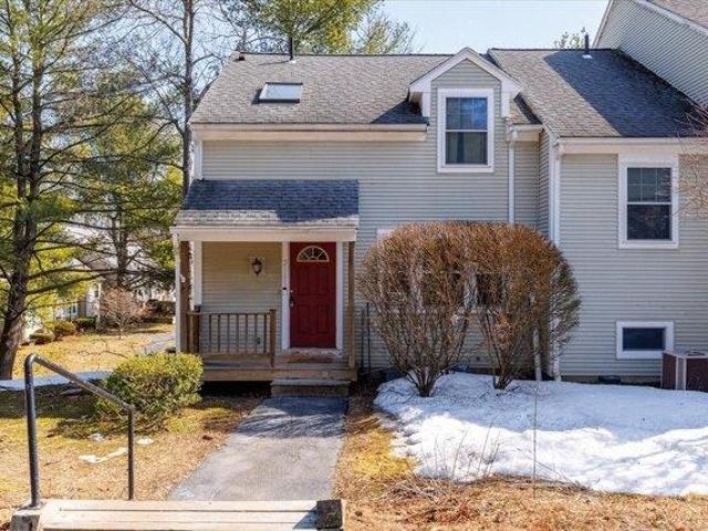 2 bedroom, Worcester MA 01606 102799244