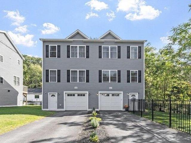 2 bedroom, Worcester MA 01606 103160422