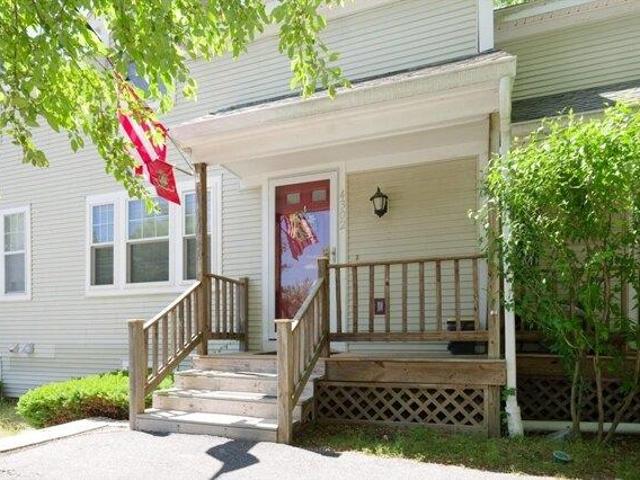 2 bedroom, Worcester MA 01606 103440321