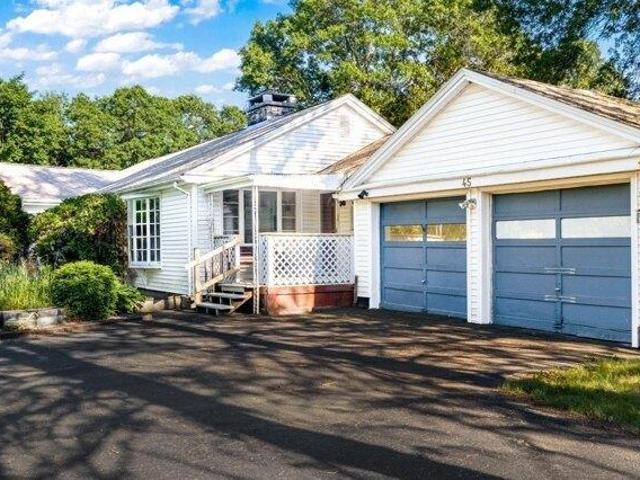 2 bedroom, Worcester MA 01606 104112441