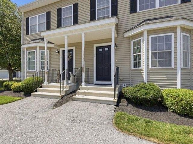 2 bedroom, Worcester MA 01606 104788732